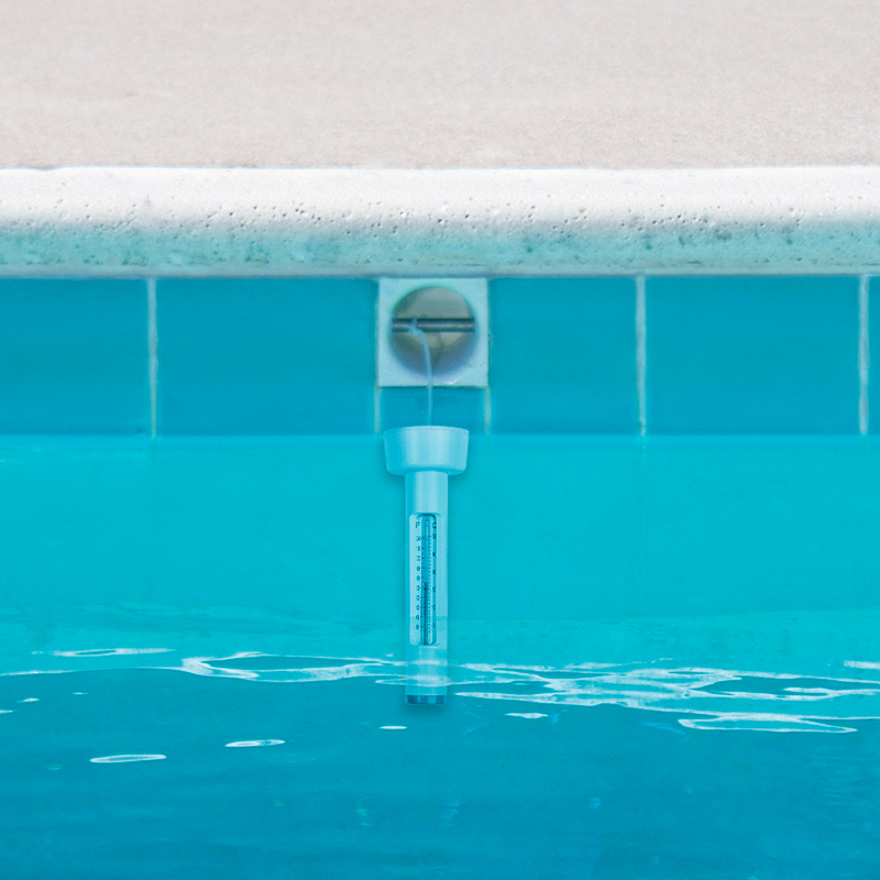 Floating Thermometer | Poolmaster