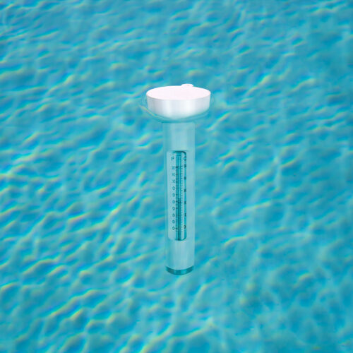 Floating Thermometer | Poolmaster