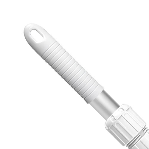 15' 3-Piece Commercial Pole | Poolmaster