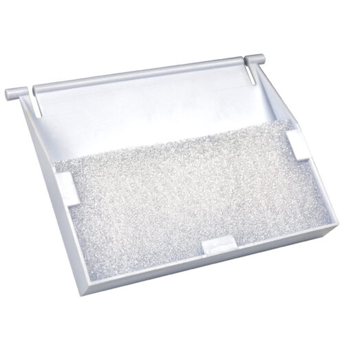 Replacement Parts | Poolmaster