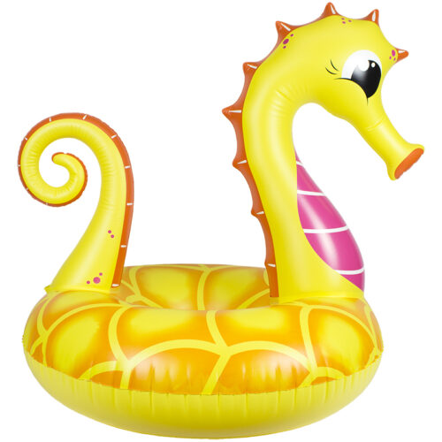 Tubes | Poolmaster
